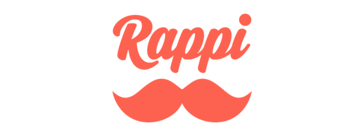Architectural challenges on integrating Rappi